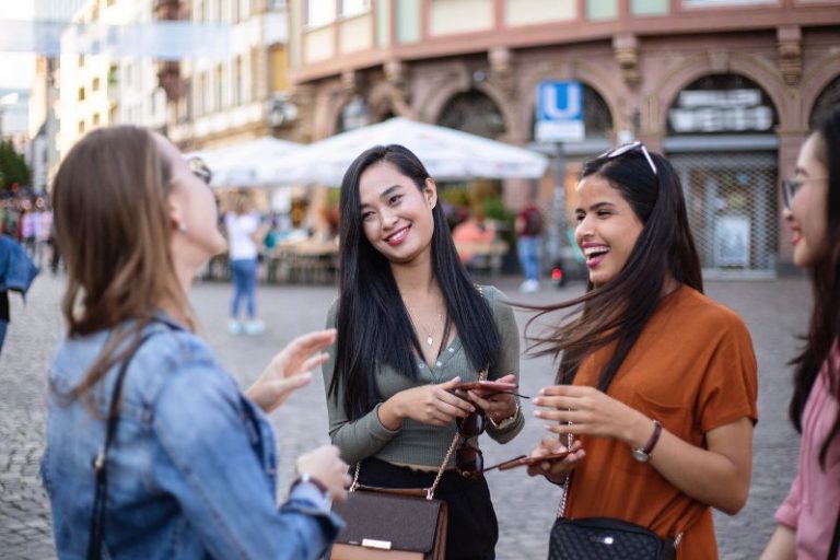 Codice fiscale in Italia: guida semplice per Stranieri - Il Centro