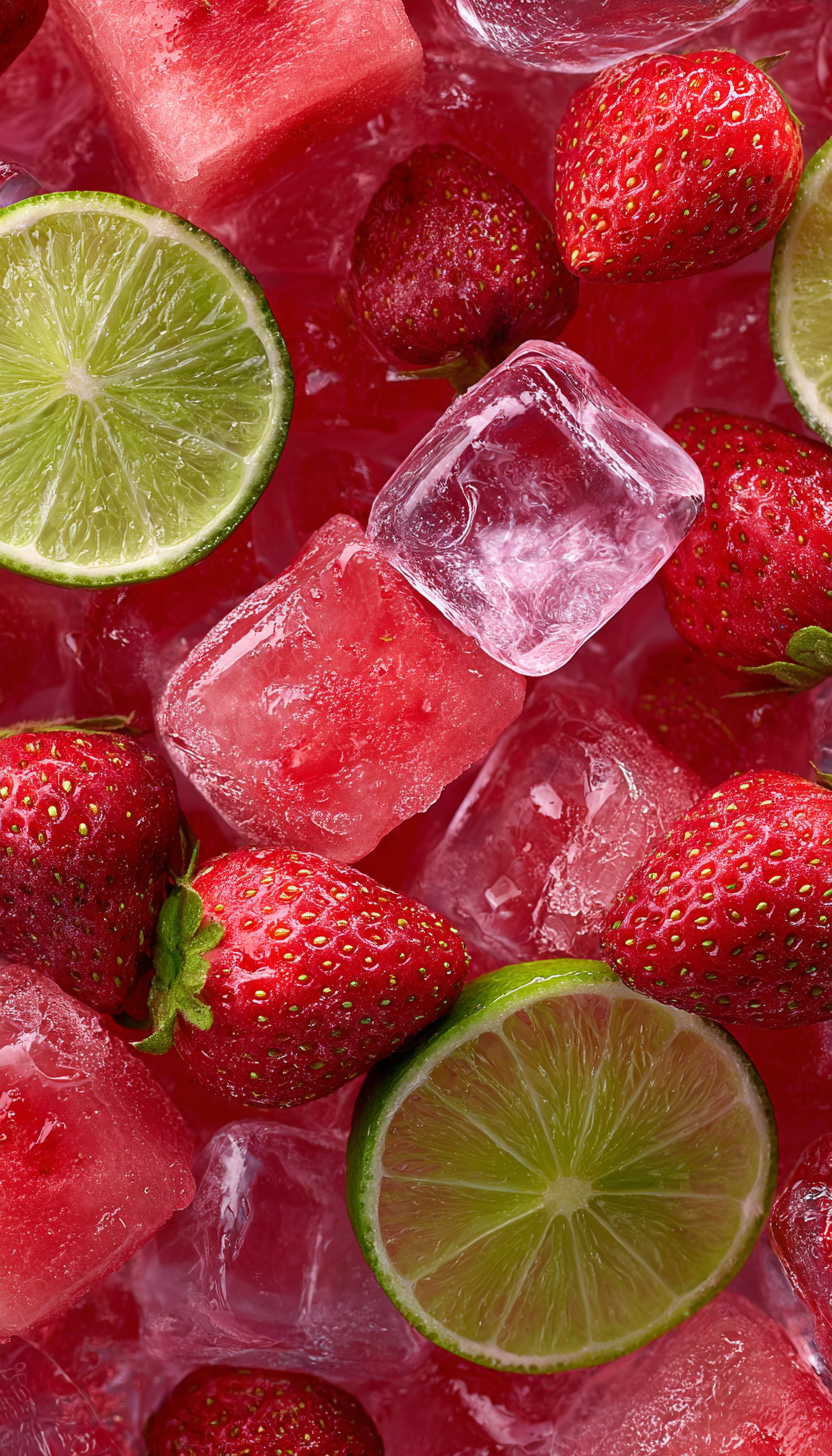 Ferragosto a Milano: significato, storia e cosa fare il 15 agosto