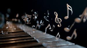 Italian Music for Learners: Songs, Lyrics & Listening Practice - Study ...