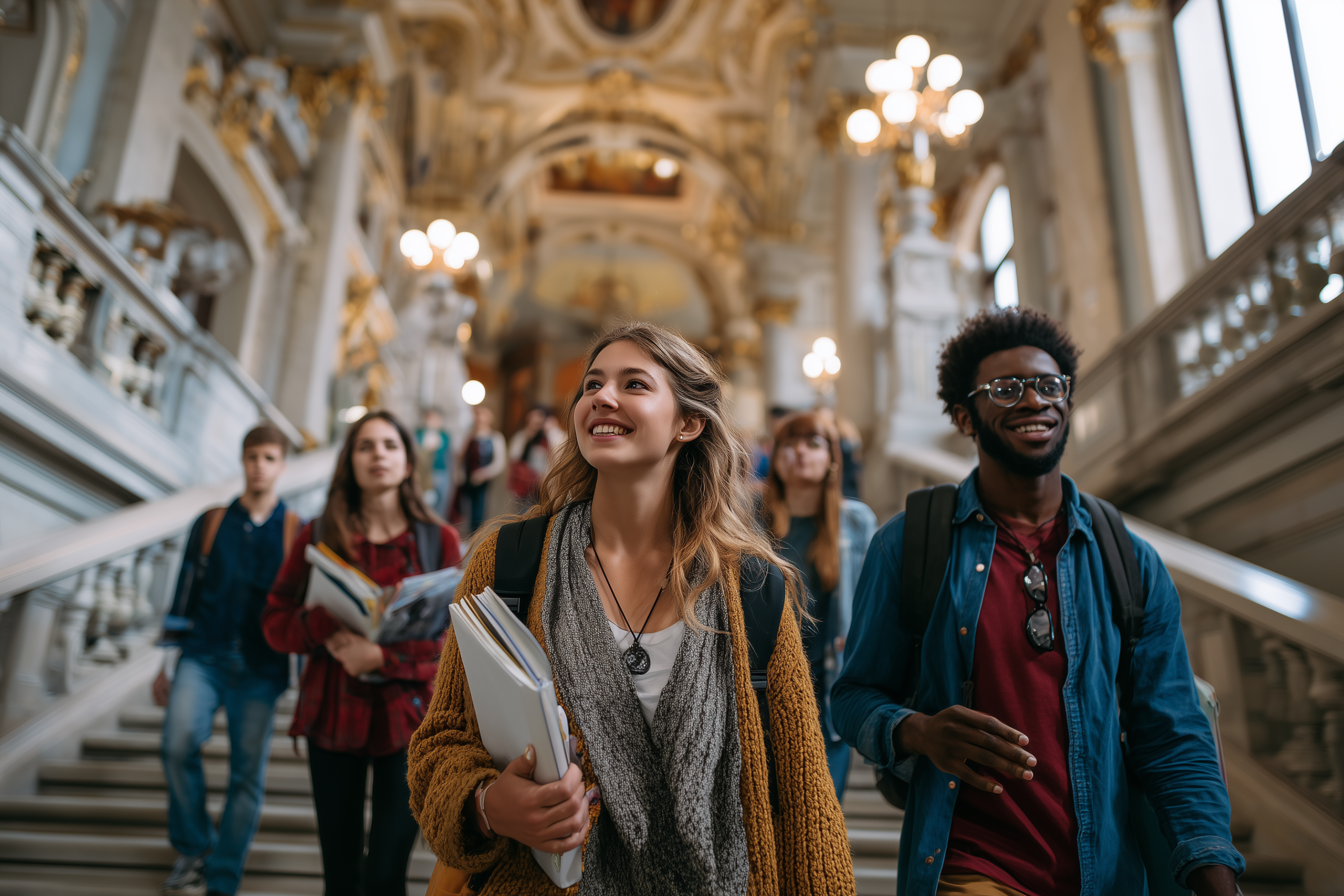 Learning Italian in Milan Through Fashion and Culture | Il Centro
